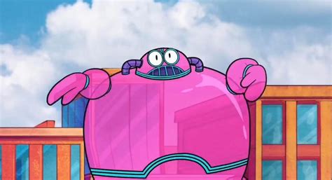Balloon Man Marvels Newest Villain Isnt Full Of Hot Air Popverse