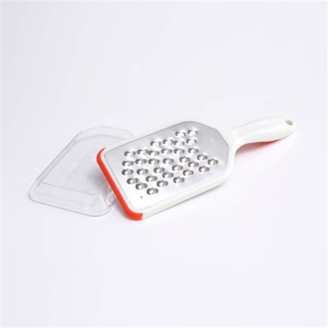 Flat Graters Mobi