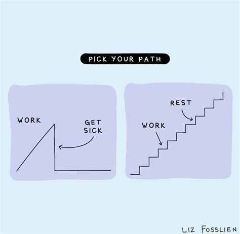 M Hagras On Linkedin Mentalhealthawareness Goodadvice Techtalks