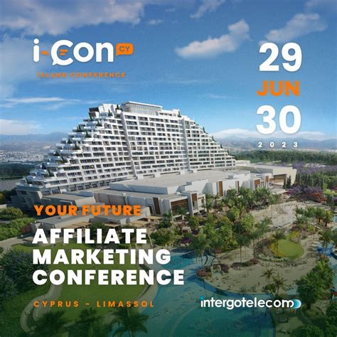 Alain Dagher On Linkedin Intergotelecom Telecom Islandconference Icon…