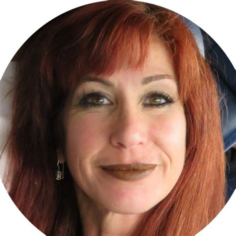 Meg Mcbrien Linkedin