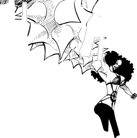 Miss Doublefinger Manga 163 By Missdoublefingerpics On Deviantart
