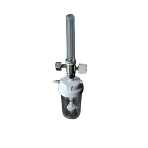 Bpc Flow Meter At Rs 450 Bpc Flowmeter In Ludhiana Id 24742758612