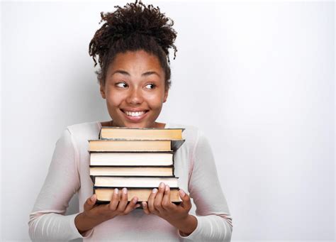 A Advancement For Educators