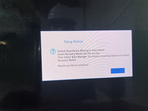 윈도우 부팅 살려주세요 디지털 컴퓨터폰it 에펨코리아