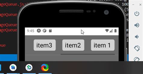 Passing Data Between Screens In React Native With Usecontexthook