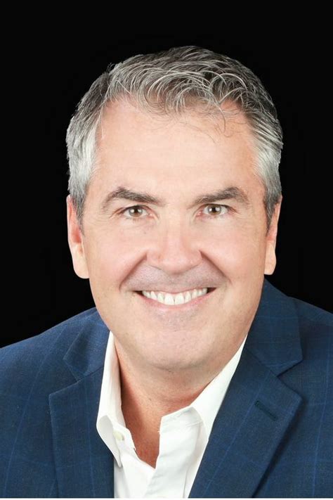 Leonard Mcgee Northland Northland Coldwell Banker Northland