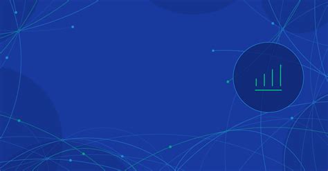 Guía Completa Cómo Declarar Variables En C Y Aprovechar Al Máximo Su Uso Jmj InformÁtico