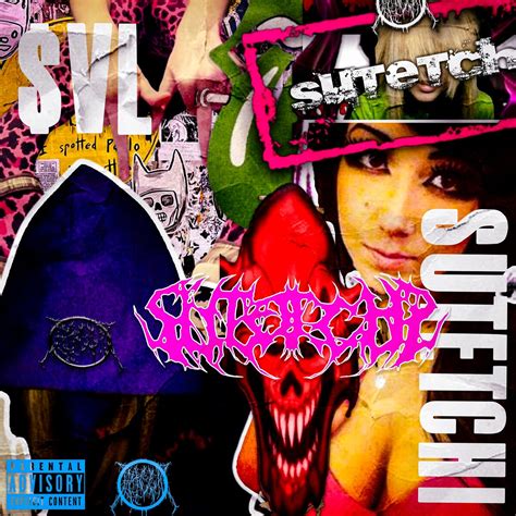 Tetchi Flow By Dani Kiyoko Single Reviews Ratings Credits Song