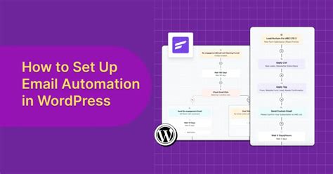 Elementor Form Not Sending Email Easy Fix