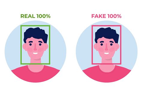 딥페이크 딥러닝 프로그램 이게 다 뭐야 타입캐스트