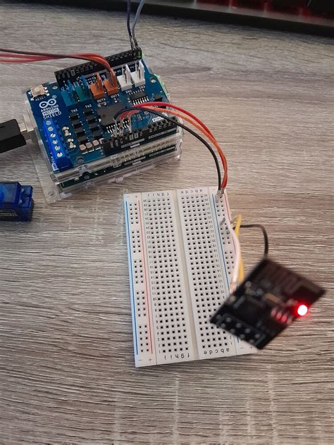 Arduino Uno R3 ESP8622 RemoteXY Exit Status 1 Uploading Arduino