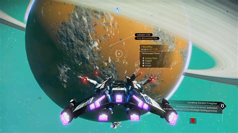 Red Radiant Staff Galactic Hub Euclid Huburb System 4578 17372