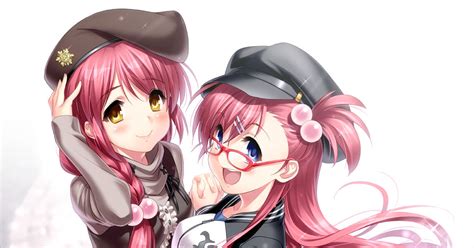 リトルバスターズ Happy Turn 2 Zen＠fanboxやってますのイラスト Pixiv