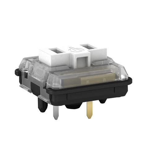 All Low Profile Switches For Keyboards 2026 Keebfinder