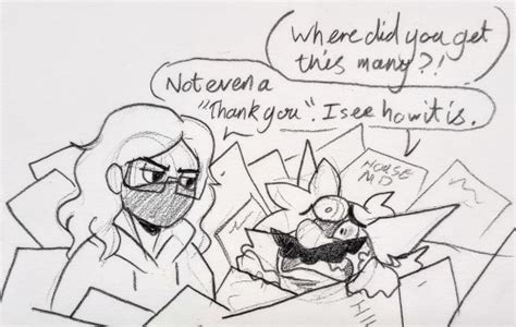 Its A Me Mango On Tumblr