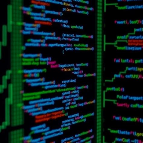 Enhancing The Precision Of Ai Generated Code Across All Programming
