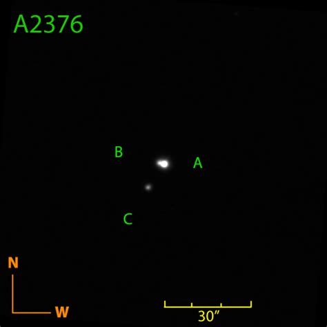 Double Stars Observations Astrojolo