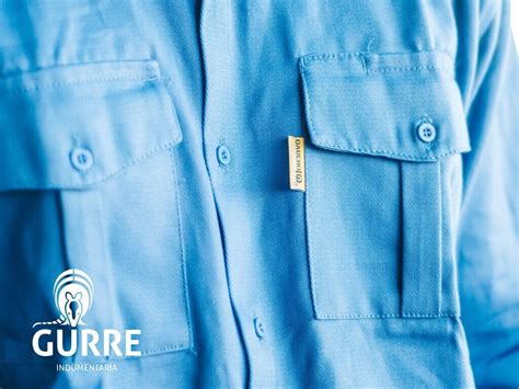 Como Elegir La Ropa De Trabajo Gurre Indumentaria