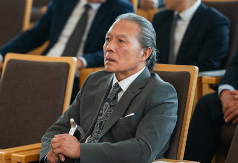 정보소식 이세영 ♥배인혁 폭탄 발언에 충격 재미스펙터클 공존열녀박씨 계약결혼뎐 인스티즈instiz
