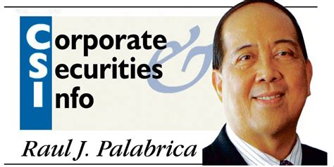 National ID System Inquirer Business