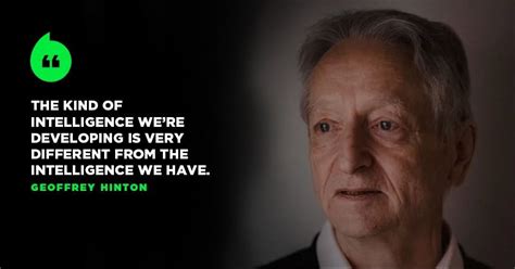 Yashvardhan Ajay Malik On Linkedin Artificialintelligence Openai Geoffreyhinton Aivshumans