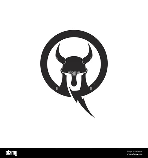 Spartan Helmet Logo Template Vector Icon Design Stock Vector Image