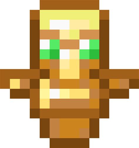 Editing Totem Of Undying Free Online Pixel Art Drawing Tool Pixilart