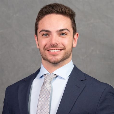 Nick Filipkowski Youtube