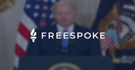 Joe Biden Criticized For Seemingly Tone Deaf Use Of Phrase Dropped