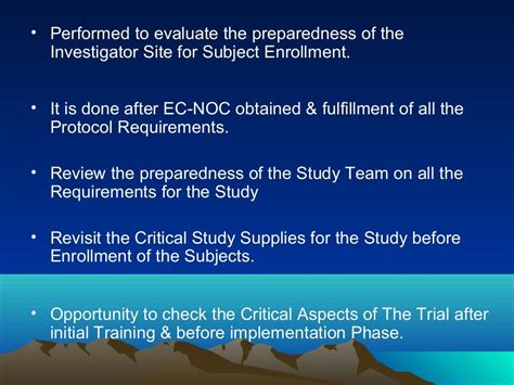 Clinical Research Ppt