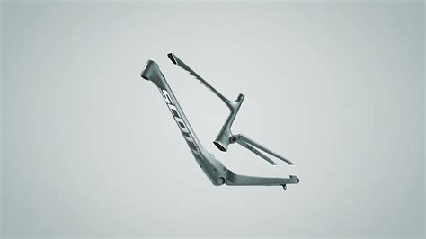 Scott Spark Frame Sale Online