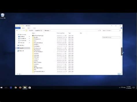 How To Fix MSVCP Dll Missing Error In Windows YouTube