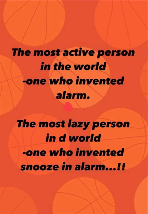 Deepak Singh On Linkedin Just For Fun