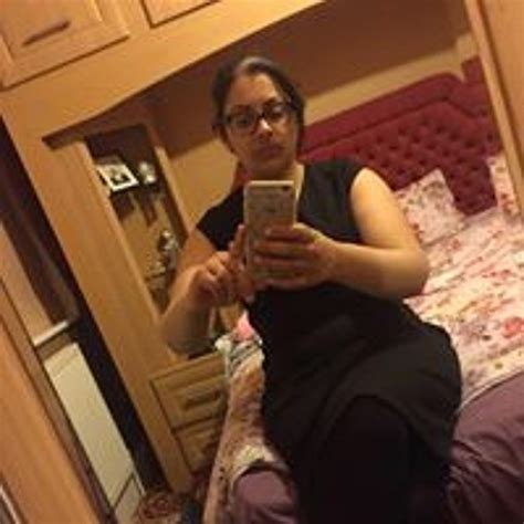 Stream Mandy Kaur Music Listen To Songs Albums Playlists For Free