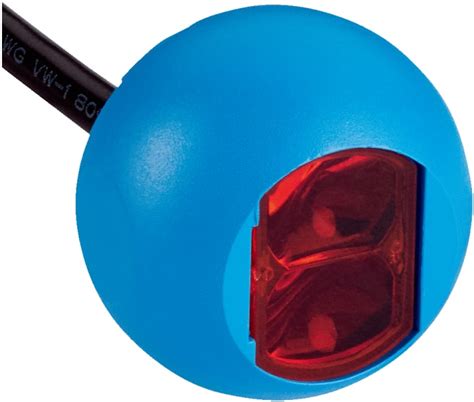 Zld18 8ab5b8 Sick Sick Retroreflective Photoelectric Sensor Rectangular Sensor 5m Detection