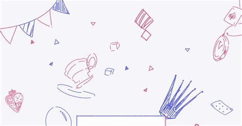 万至 不思議の国の万里くん ゆうきちのマンガ A腐リー A腐リー500users入り Pixiv