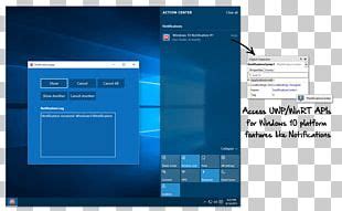 Delphi Embarcadero Rad Studio Object Pascal C Builder Embarcadero