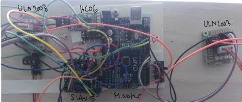 CNC V Plotter Mm B