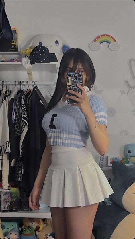 Cute Ii R Neekolul
