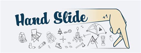 웹스시스템코리아 solidworks 소프트웨어를 통해 대형 송풍 팬의 새로운 시장 개척한 big ass fans사의 도입