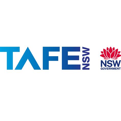 TAFE NSW Wollongong West Wollongong CBD