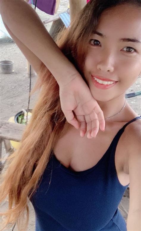 Cleavage 96