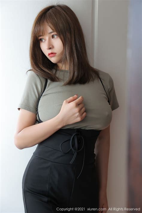 秀人女神奈沐子写真壁纸分享 15vol 913p 懒得勤快的博客 互联网分享精神