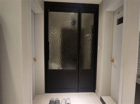 삼삼엠투 인천 부평구 부평동 오피스텔 단기임대 부평 풀옵션 신혼가족