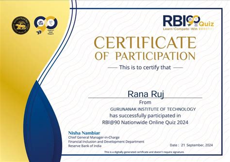 rbiquiz2024 onlinelearning knowledgeispower keeplearning… rana ruj