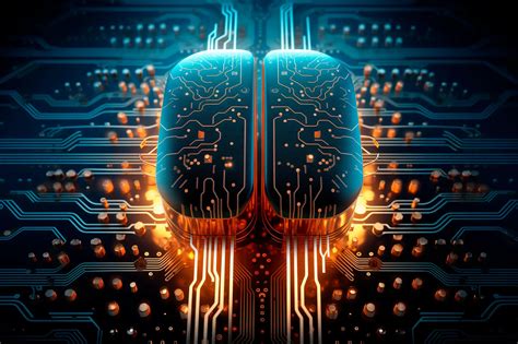 Revolutionary Ai Chip Modeled After The Human Brain Enhances Energy