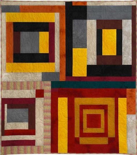 Quilting Patterns On Craftsy Support Creativity Buy Indie Gees