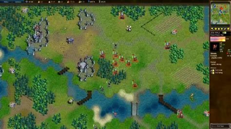 Los 15 Mejores Juegos Gratis De Estrategia Mundoestrategia