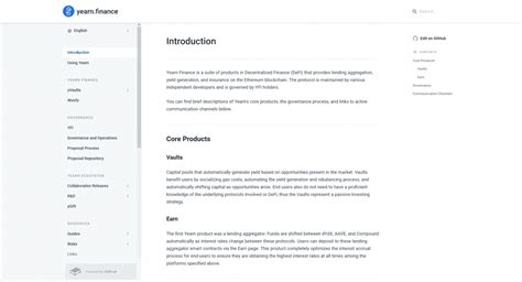 Markdown Tutorial How To Get Started With Markdown